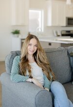 Fargo / Moorhead Homes for Sale & Real Estate | Beyond Realty