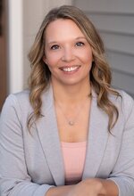 Fargo / Moorhead Homes for Sale & Real Estate | Beyond Realty