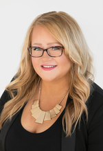 Fargo / Moorhead Homes for Sale & Real Estate | Beyond Realty