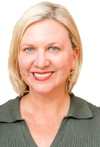 Fargo / Moorhead Homes for Sale & Real Estate | Beyond Realty