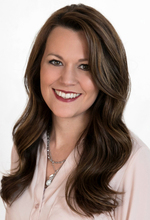 Fargo / Moorhead Homes for Sale & Real Estate | Beyond Realty