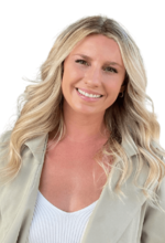 Fargo / Moorhead Homes for Sale & Real Estate | Beyond Realty