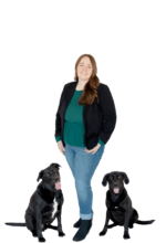 Fargo / Moorhead Homes for Sale & Real Estate | Beyond Realty