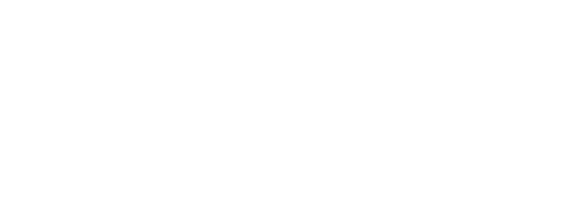 Fargo / Moorhead Homes for Sale & Real Estate | Beyond Realty