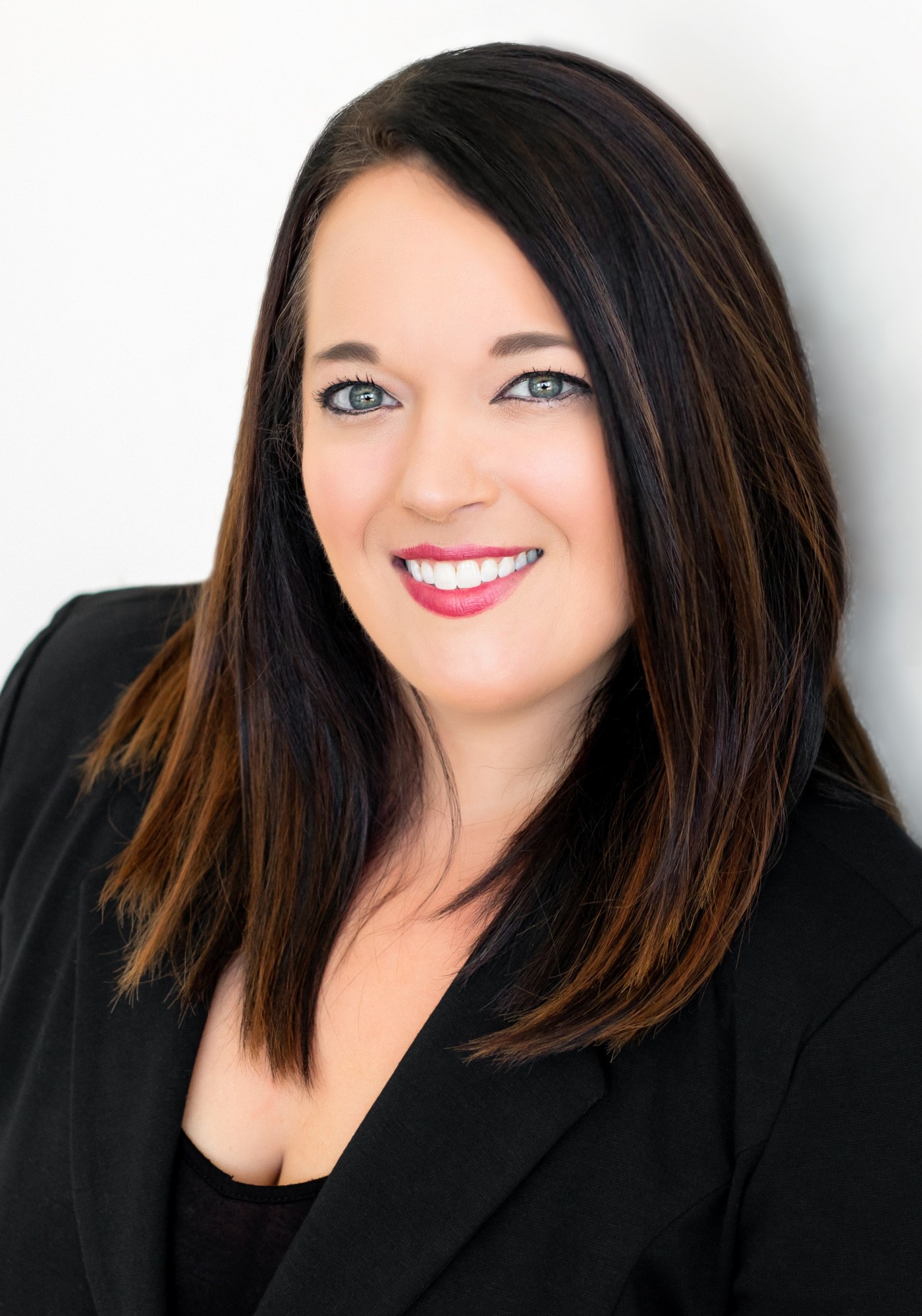 Beyond Realty Office Staff