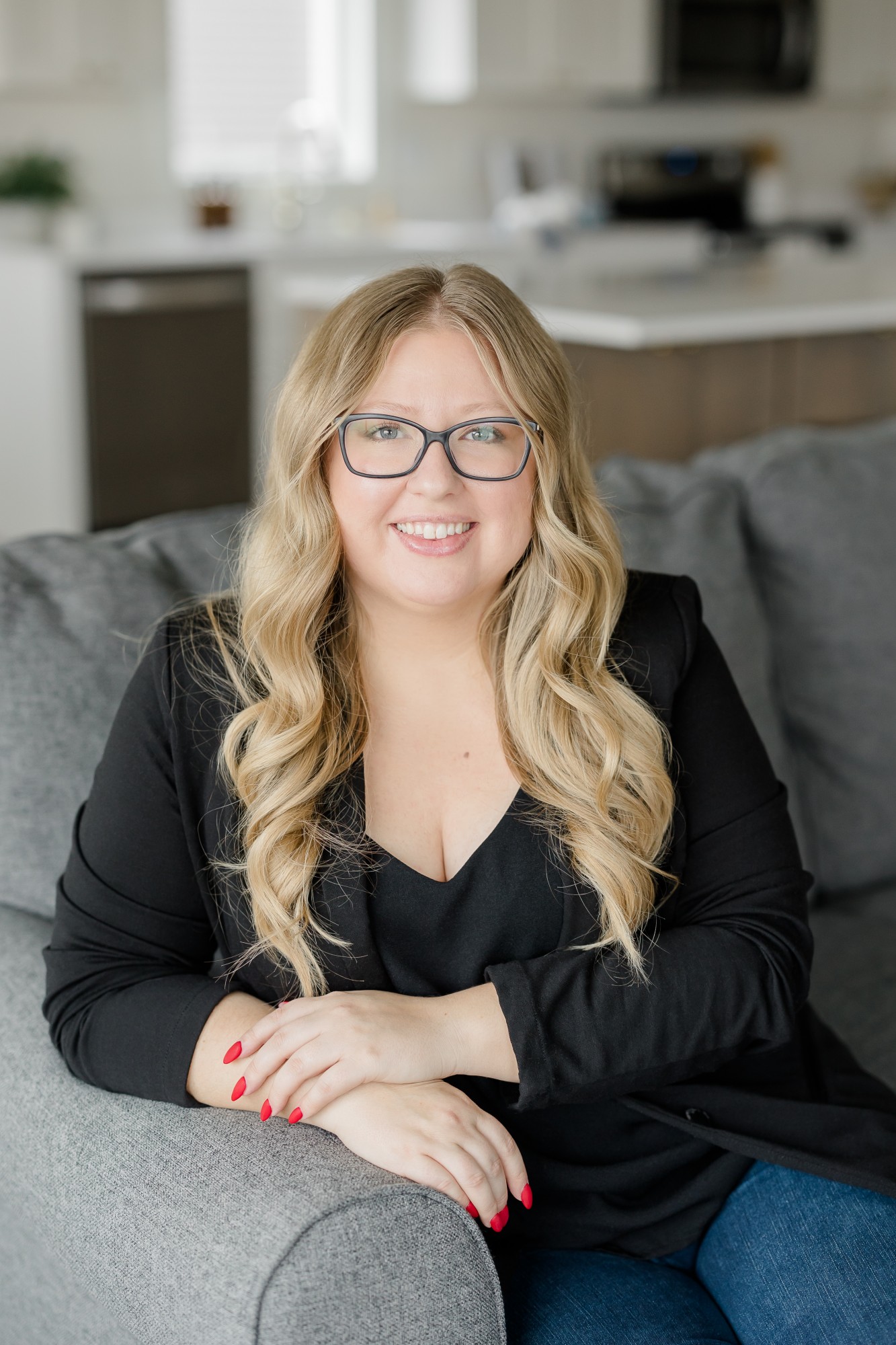 Beyond Realty Office Staff